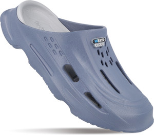 WALKAROO Men Clogs - Buy WALKAROO Men Clogs Online at Best Price - Shop ...