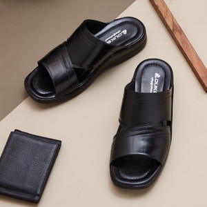 DUKE Men Sandals - Buy DUKE Men Sandals Online at Best Price - Shop ...