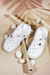 HRX by Hrithik Roshan Men Clogs - Buy HRX by Hrithik Roshan Men Clogs ...