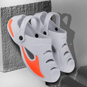 EVOK Men Clogs - Buy EVOK Men Clogs Online at Best Price - Shop Online ...