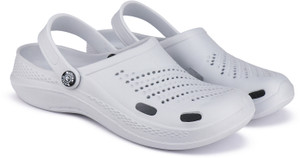 EVOK Men Clogs - Buy EVOK Men Clogs Online at Best Price - Shop Online ...