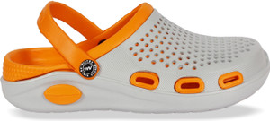 Vintex Men Clogs - Buy Vintex Men Clogs Online at Best Price - Shop ...