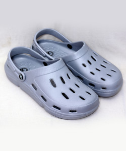 WOODLAND Men Clogs - Buy WOODLAND Men Clogs Online at Best Price - Shop ...