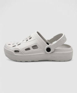 RED TAPE Men Clogs - Buy RED TAPE Men Clogs Online at Best Price - Shop ...