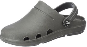 Aqualite Men Clogs - Buy Aqualite Men Clogs Online at Best Price - Shop ...