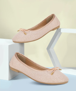 Bata Women Bellies - Buy Bata Women Bellies Online at Best Price - Shop ...