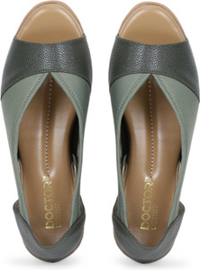 DOCTOR EXTRA SOFT Memory Foam Sandals Ortho Care Orthopaedic Doctor ...