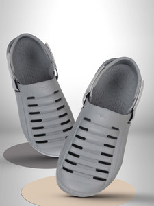 PUMA Puma Clogs Men Clogs - Buy PUMA Puma Clogs Men Clogs Online at ...