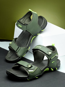 asian Men Sports Sandals - Buy asian Men Sports Sandals Online at Best ...