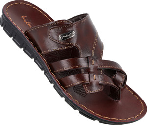 WALKAROO Men Casual - Buy WALKAROO Men Casual Online at Best Price ...