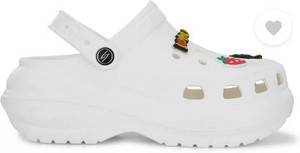 Shoe Lab Women Clogs - Buy Shoe Lab Women Clogs Online at Best Price ...