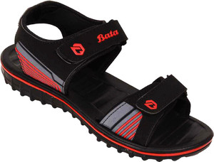 Bata Men Casual - Buy Bata Men Casual Online at Best Price - Shop ...