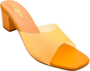 ghggf Women Heels - Buy ghggf Women Heels Online at Best Price - Shop ...