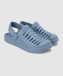 PUMA Men Clogs - Buy PUMA Men Clogs Online at Best Price - Shop Online ...