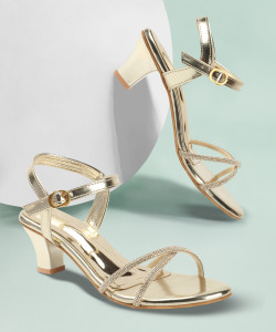 aurish Women Heels - Buy aurish Women Heels Online at Best Price - Shop ...