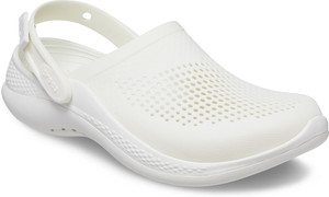 CROCS Literide 360 Unisex Clog Men Clogs - Buy CROCS Literide 360 ...