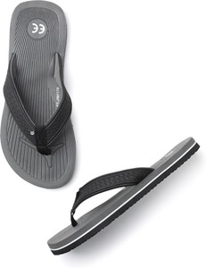 Jeetlo Men Sandals - Buy Jeetlo Men Sandals Online at Best Price - Shop ...