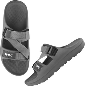 HRX by Hrithik Roshan Men Clogs - Buy HRX by Hrithik Roshan Men Clogs ...
