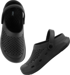 HRX by Hrithik Roshan Men Clogs - Buy HRX by Hrithik Roshan Men Clogs ...