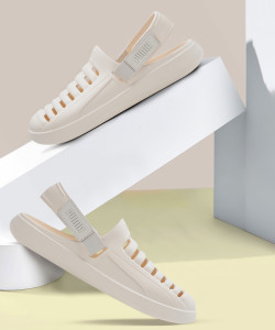 PUMA Puma Clogs Men Clogs - Buy PUMA Puma Clogs Men Clogs Online at ...