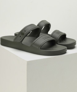 PUMA Coscon Men Casual - Buy PUMA Coscon Men Casual Online at Best ...