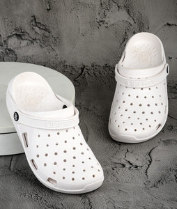 LIBERTY Women Clogs - Buy LIBERTY Women Clogs Online at Best Price ...
