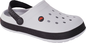 Adda Men Clogs - Buy Adda Men Clogs Online at Best Price - Shop Online ...