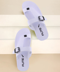 FLITE Men Sandals - Buy FLITE Men Sandals Online at Best Price - Shop ...