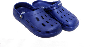 WOODLAND Men Clogs - Buy WOODLAND Men Clogs Online at Best Price - Shop ...