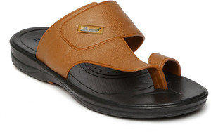 Paragon Men Paralite Stylish Comfortable Casual Dailywear Solid Mens ...