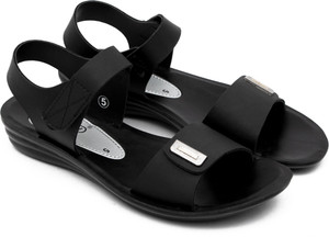 asian Women Sandals - Buy asian Women Sandals Online at Best Price ...