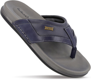 WALKAROO Men Sandals - Buy WALKAROO Men Sandals Online at Best Price ...