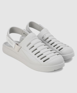 PUMA Men Clogs - Buy PUMA Men Clogs Online at Best Price - Shop Online ...