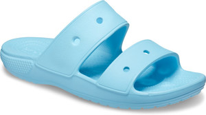 CROCS Classic Men Clogs - Buy CROCS Classic Men Clogs Online at Best ...