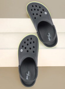 action ONTC-02 Men Clogs - Buy action ONTC-02 Men Clogs Online at Best ...