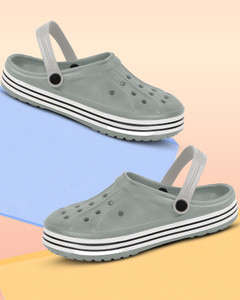 Keneye Men Super Soft and Thik Outdoor Clogs Men Clogs - Buy Keneye Men ...