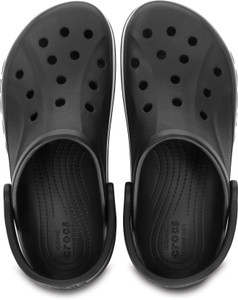 CROCS Women Clogs - Buy CROCS Women Clogs Online at Best Price - Shop ...