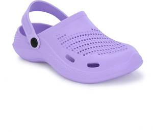 HRX by Hrithik Roshan Women Clogs - Buy HRX by Hrithik Roshan Women ...