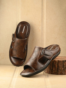 PROVOGUE Slippers | Stylish Comfortable Chappal | Daily Casual And ...