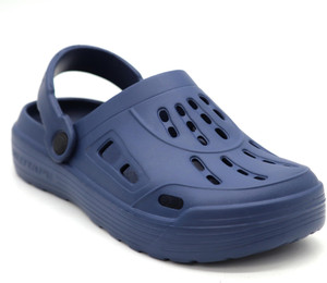 Red Tape Men Clogs - Buy Red Tape Men Clogs Online at Best Price - Shop ...