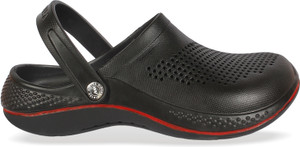 Vintex Men Clogs - Buy Vintex Men Clogs Online at Best Price - Shop ...