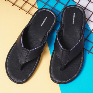 PROVOGUE Men Sandals - Buy PROVOGUE Men Sandals Online at Best Price ...