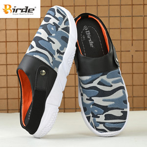 Birde Premium Clogs For Men - Buy Birde Premium Clogs For Men Online at ...