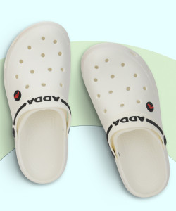 Adda Men Clogs - Buy Adda Men Clogs Online at Best Price - Shop Online ...