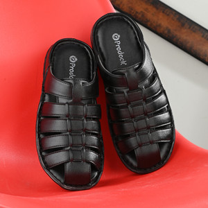 Prodock Men Casual - Buy Prodock Men Casual Online at Best Price - Shop ...