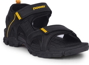 POWER Men Sandals - Buy POWER Men Sandals Online at Best Price - Shop ...