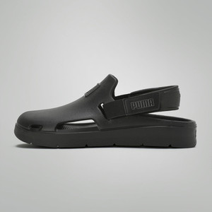 PUMA Puma Shibui Clog Men Clogs - Buy PUMA Puma Shibui Clog Men Clogs ...