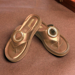 aerowalk Women Flats - Buy aerowalk Women Flats Online at Best Price ...