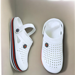 Vintex Men Clogs - Buy Vintex Men Clogs Online at Best Price - Shop ...