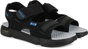 CAMPUS Men Sandals - Buy CAMPUS Men Sandals Online at Best Price - Shop ...